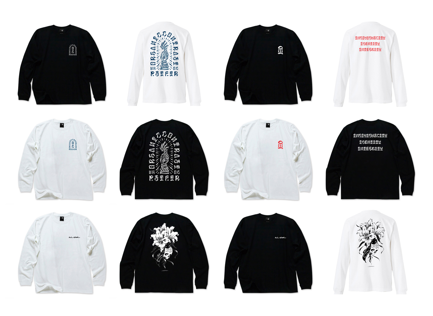 USUGROW / USUGROW official store New available and Restock