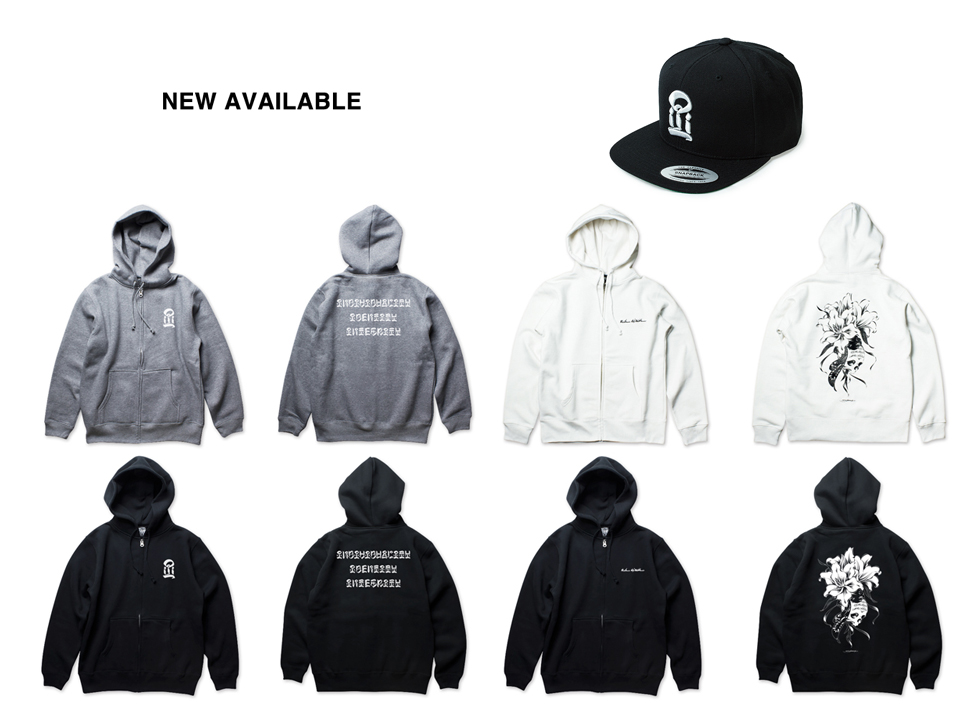 USUGROW / USUGROW official store New available