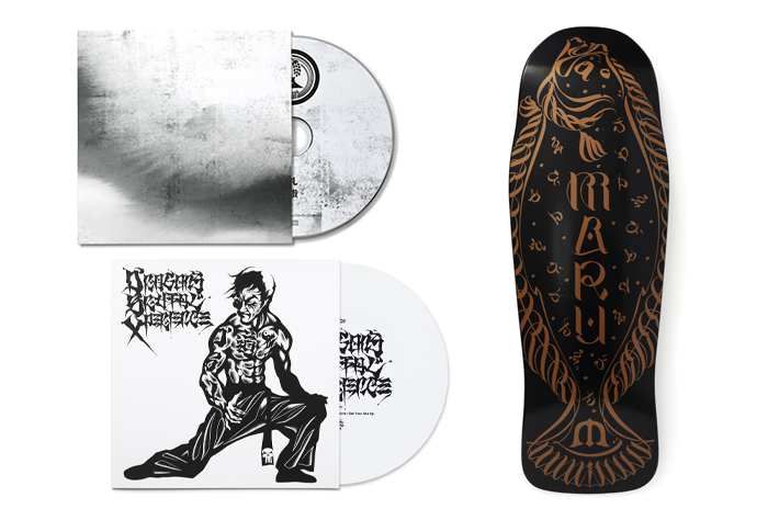 USUGROW / OFFICIAL STORE Reopened